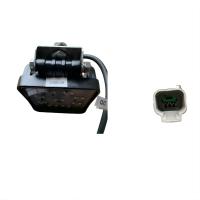 China 32B0608 Work Light for LIUGONG Excavator 915C 920C 922C 925C OEM Quality 24V for sale