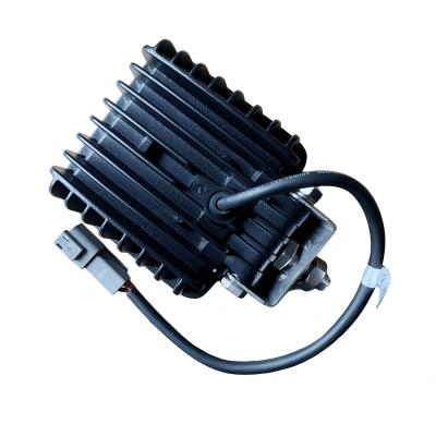 China 32B0608 Work Light for LIUGONG Excavator 915C 920C 922C 925C OEM Quality 24V for sale
