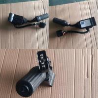 China 34B2025 Combined Function Handle for Liugong Wheel Loader CLG850H CLG856H CLG835H CLG862H CLG870H for sale