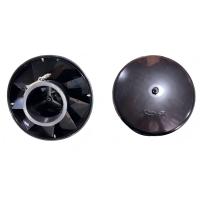 China 40C0772 Air Pre-Filter for LIUGONG Wheel Loader CLG915E 920E 922E 925E 926E 930E for sale
