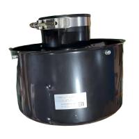 China 40C0772 Air Pre-Filter for LIUGONG Wheel Loader CLG915E 920E 922E 925E 926E 930E for sale