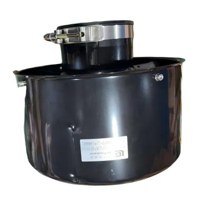 China 40C0772 Air Pre-Filter for LIUGONG Wheel Loader CLG915E 920E 922E 925E 926E 930E for sale