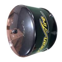 China 40C0772 Air Pre-Filter for LIUGONG Wheel Loader CLG915E 920E 922E 925E 926E 930E for sale