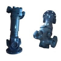 China 41C0083 Shaft for LIUGONG Wheel Loader CLG836 815C CLG820C Grader 4120DⅡ for sale