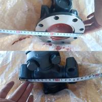 China 41C0083 Shaft for LIUGONG Wheel Loader CLG836 815C CLG820C Grader 4120DⅡ for sale