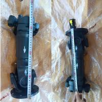 China 41C0083 Shaft for LIUGONG Wheel Loader CLG836 815C CLG820C Grader 4120DⅡ for sale
