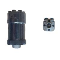 China 44C0005 Steering Gear for Liugong CLG856 856H 856III ZL50C ZL50CN 855N Wheel Loader OEM Quality for sale