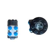 China 44C0005 Steering Gear for Liugong CLG856 856H 856III ZL50C ZL50CN 855N Wheel Loader OEM Quality for sale
