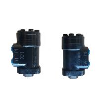 China 44C0005 Steering Gear for Liugong CLG856 856H 856III ZL50C ZL50CN 855N Wheel Loader OEM Quality for sale