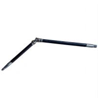 China 44C1123 Steering Shaft for LIUGONG Wheel Loader CLG835 836H ZL50C 50CN 855N OEM Quality for sale