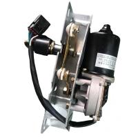 China 46C8997 Front Wiper Assy for LIUGONG Wheel Loader CLG856H 856N CLG862H 870H CLG835H 836H OEM Quality for sale