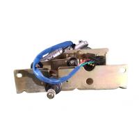 China 46C9474 Rear Wiper Assy for Liugong Wheel Loader CLG856H 856N 855N CLG835H 836H OEM Quality for sale