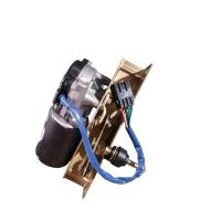 China 46C9474 Rear Wiper Assy for Liugong Wheel Loader CLG856H 856N 855N CLG835H 836H OEM Quality for sale