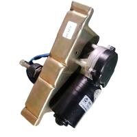 China 46C9474 Rear Wiper Assy for Liugong Wheel Loader CLG856H 856N 855N CLG835H 836H OEM Quality for sale
