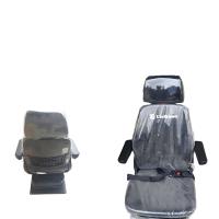 China 46E0021 Driver Chair Assy for LIUGONG Wheel Loader CLG856H 835H 836H OEM Quality for sale
