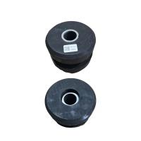 China 47C7478 Shock Absorber for LIUGONG Wheel Loader CLG835H 836H 850H 855N 860H 862H 866H OEM Quality for sale