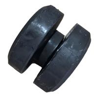 China 47C7478 Shock Absorber for LIUGONG Wheel Loader CLG835H 836H 850H 855N 860H 862H 866H OEM Quality for sale