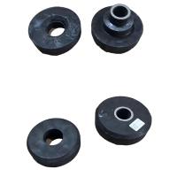 China 47C7478 Shock Absorber for LIUGONG Wheel Loader CLG835H 836H 850H 855N 860H 862H 866H OEM Quality for sale