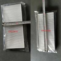 China 49C3436C Strainer for Liugong Wheel Loader CLG835H 836H 855H 856H 886H 890H OEM Quality for sale
