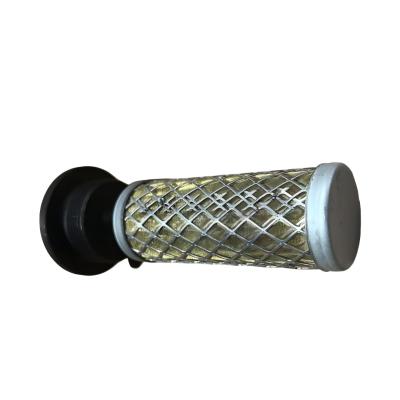 China 50D0060 Plug for Liugong Wheel Loader CLG836 815C CLG820C Grader 4120DⅡ OEM Quality for sale