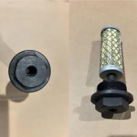 China 50D0060 Plug for Liugong Wheel Loader CLG836 815C CLG820C Grader 4120DⅡ OEM Quality for sale