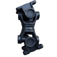 China 51K0013 Sleeve Drive Shaft for Liugong CLG816 Wheel Loader OEM Quality for sale