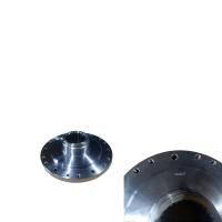 China 52A0017 Carrier Plate for LIUGONG Wheel Loader CLG850H 855N 855H 856H 835H 836H OEM Quality for sale