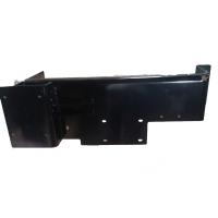 China 52D6720 Bracket for Liugong Wheel Loader CLG855 855N 855H 856 856H 856ZF OEM Quality for sale