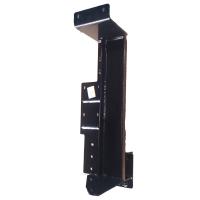 China 52D6720 Bracket for Liugong Wheel Loader CLG855 855N 855H 856 856H 856ZF OEM Quality for sale