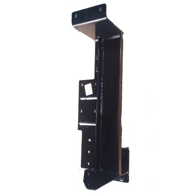 China 52D6720 Bracket for Liugong Wheel Loader CLG855 855N 855H 856 856H 856ZF OEM Quality for sale
