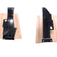China 52D6720 Bracket for Liugong Wheel Loader CLG855 855N 855H 856 856H 856ZF OEM Quality for sale