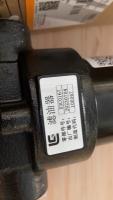 China 53C0167 Pilot Oil Filter for Liugong Wheel Loader CLG836 815C CLG820C Grader 4120DⅡ for sale