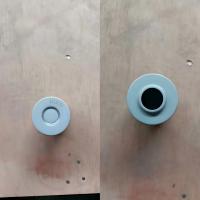 China 53C0197 Pilot Oil Filter for Liugong Wheel Loader CLG850H 855 856 ZL50CN OEM Quality for sale
