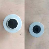 China 53C0563 Fine Filter for Liugong Wheel Loader CLG850H 855N 855H ZL50CN CLG835H 842H for sale