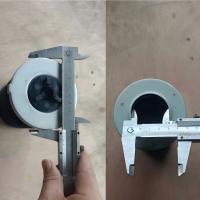 China 53C0563 Fine Filter for Liugong Wheel Loader CLG850H 855N 855H ZL50CN CLG835H 842H for sale