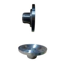 China 72A4247 Bracket for LIUGONG Wheel Loader CLG850H 855N 855H ZL50CN ZL50C OEM Quality for sale