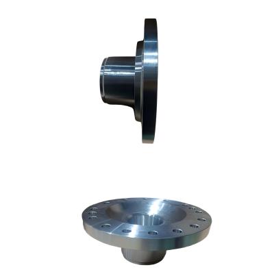 China 72A4247 Bracket for LIUGONG Wheel Loader CLG850H 855N 855H ZL50CN ZL50C OEM Quality for sale