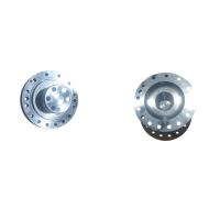 China 72A4247 Bracket for LIUGONG Wheel Loader CLG850H 855N 855H ZL50CN ZL50C OEM Quality for sale