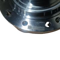 China 72A4247 Bracket for LIUGONG Wheel Loader CLG850H 855N 855H ZL50CN ZL50C OEM Quality for sale