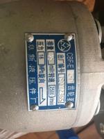 China SP103310 Variable Speed Pump for Liugong Wheel Loader CLG816 818 CLG820 ZL16 ZL18 ZL20 OEM Quality for sale
