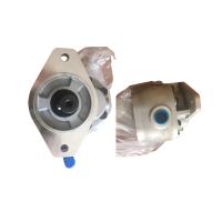 China SP103310 Variable Speed Pump for Liugong Wheel Loader CLG816 818 CLG820 ZL16 ZL18 ZL20 OEM Quality for sale