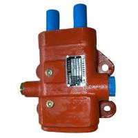 China SP104613 Transmission Valve for Liugong CLG820 818 Wheel Loader OEM Quality for sale