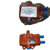 China SP104613 Transmission Valve for Liugong CLG820 818 Wheel Loader OEM Quality for sale