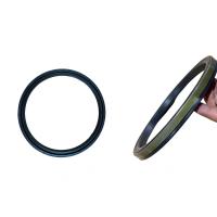 China SP100214 Oil Seal for Liugong Wheel Loader CLG856 862H OEM Quality 1 Piece for sale