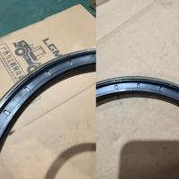 China SP100214 Oil Seal for Liugong Wheel Loader CLG856 862H OEM Quality 1 Piece for sale