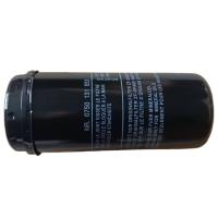 China SP100275 Oil Filter for Liugong Wheel Loader CLG856 862H OEM Quality 3 Months Warranty for sale