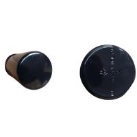 China SP100275 Oil Filter for Liugong Wheel Loader CLG856 862H OEM Quality 3 Months Warranty for sale
