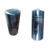 China SP100275 Oil Filter for Liugong Wheel Loader CLG856 862H OEM Quality 3 Months Warranty for sale