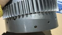 China SP100420 Friction Plate Bracket for LIUGONG Wheel Loader CLG850H 856 856H 856N CLG862 862H for sale