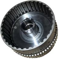 China SP100420 Friction Plate Bracket for LIUGONG Wheel Loader CLG850H 856 856H 856N CLG862 862H for sale